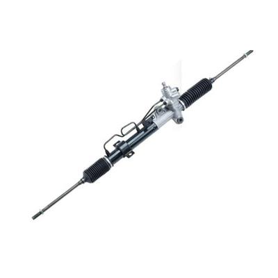 China Power Steering Hydraulic Steering Rack Steering Gear for VW Scirocco OEM 171419061B for sale