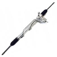 China Auto Hydraulic Power Steering Gear Steering Rack for VW Beetle OEM 5C1422055K for sale