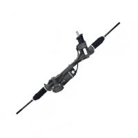 China Auto Hydraulic Power Steering Rack and Pinion for Volkswagen Tiguan OEM 5QN423055A for sale