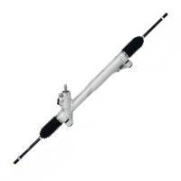 China Auto Steering Gear Box Power Steering Rack for Volkswagen Transporter OEM 701422055C for sale
