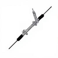 China Auto Power Steering Rack Gear Assembly for Volkswagen LT OEM 2D1422005C for sale
