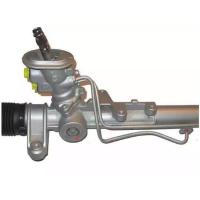 China Auto Car Audi A3 Steering Rack J1422105 for Skoda Octavia VW Golf IV 97 11 for sale