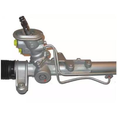 China Auto Car Audi A3 Steering Rack J1422105 for Skoda Octavia VW Golf IV 97 11 for sale
