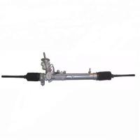 China Auto Car Audi A3 Steering Rack J1422105 for Skoda Octavia VW Golf IV 97 11 for sale