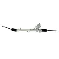 China Automotive Power LDH Audi A3 Steering Rack 2008 for Vw Golf Audi A3 Bora Seat Toledo 99 New Beetle 1J1422061SX for sale