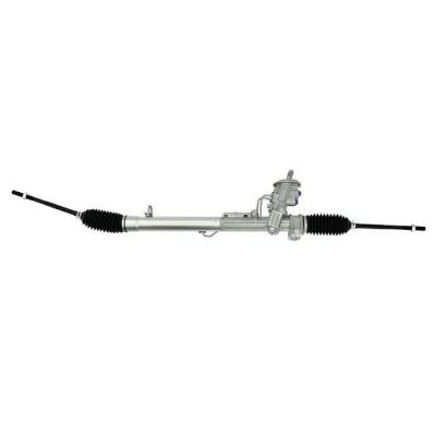 China Automotive Power LDH Audi A3 Steering Rack 2008 for Vw Golf Audi A3 Bora Seat Toledo 99 New Beetle 1J1422061SX for sale