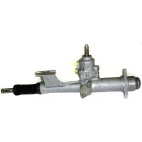 China Factory OEM Audi Steering Rack RHD for VW Coupe Santana 811422065 330422056A 893419063E for sale
