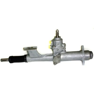 China Factory OEM Audi Steering Rack RHD for VW Coupe Santana 811422065 330422056A 893419063E for sale