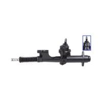 China Factory OEM Audi Steering Rack RHD for VW Coupe Santana 811422065 330422056A 893419063E for sale