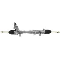 China Factory 2H1422055C Audi A6 4g Steering Rack for SCANIA Volkswagen for sale