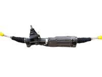 China For  AUDI Q5 2008-2017 Udi Q5 Steering Gear Box  Power Steering Rack 8R0909144B    8R0909144P    8R1423055AH   8R1423055BH for sale
