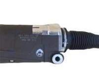 China For  AUDI Q5 2008-2017 Udi Q5 Steering Gear Box  Power Steering Rack 8R0909144B    8R0909144P    8R1423055AH   8R1423055BH for sale