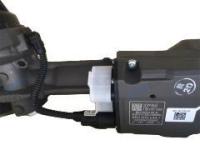 China For  AUDI Q5 2008-2017 Udi Q5 Steering Gear Box  Power Steering Rack 8R0909144B    8R0909144P    8R1423055AH   8R1423055BH for sale