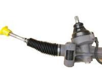 China For  AUDI Q5 2008-2017 Udi Q5 Steering Gear Box  Power Steering Rack 8R0909144B    8R0909144P    8R1423055AH   8R1423055BH for sale