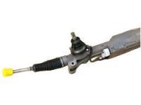 China For  AUDI Q5 2008-2017 Udi Q5 Steering Gear Box  Power Steering Rack 8R0909144B    8R0909144P    8R1423055AH   8R1423055BH for sale