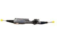 China For  AUDI Q5 2008-2017 Udi Q5 Steering Gear Box  Power Steering Rack 8R0909144B    8R0909144P    8R1423055AH   8R1423055BH for sale