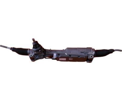 China For AUDI Q5 RACK and PINION 2016-2024 4K1423055Q 4K1423055H 4K1423055F 4K1423055P 80B423055H 80B423055F 80B423061D 4K1423055D for sale