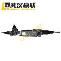 China For AUDI Q5 RACK and PINION 2016-2024 4K1423055Q 4K1423055H 4K1423055F 4K1423055P 80B423055H 80B423055F 80B423061D 4K1423055D for sale