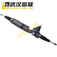 China For AUDI Q5 RACK and PINION 2016-2024 4K1423055Q 4K1423055H 4K1423055F 4K1423055P 80B423055H 80B423055F 80B423061D 4K1423055D for sale