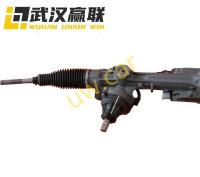 China For AUDI Q5 RACK and PINION 2016-2024 4K1423055Q 4K1423055H 4K1423055F 4K1423055P 80B423055H 80B423055F 80B423061D 4K1423055D for sale