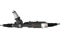 China 8k0 909 144 B POWER STEERING RACK for A4L for  VW AUDI  A4 A4L B8 2008-2017  8K0909144B 8K0909144P 8K1423055AC 8K1423055AJ for sale