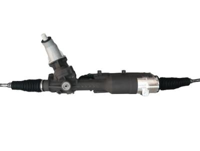 China 8k0 909 144 B POWER STEERING RACK for A4L for  VW AUDI  A4 A4L B8 2008-2017  8K0909144B 8K0909144P 8K1423055AC 8K1423055AJ for sale