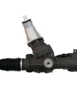China 8k0 909 144 B POWER STEERING RACK for A4L for  VW AUDI  A4 A4L B8 2008-2017  8K0909144B 8K0909144P 8K1423055AC 8K1423055AJ for sale