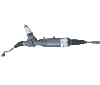 China for AUDI A4 S4 RS4 8K A5 S5 RS5 8T Electric Power Steering Rack 8K2423055 8K0909144 (RHD) 2012 8W0909144F  8W1423055S 8W2423055S for sale