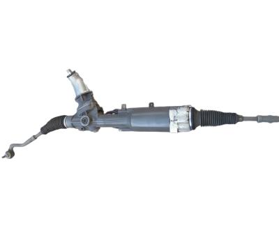 China for AUDI A4 S4 RS4 8K A5 S5 RS5 8T Electric Power Steering Rack 8K2423055 8K0909144 (RHD) 2012 8W0909144F  8W1423055S 8W2423055S for sale