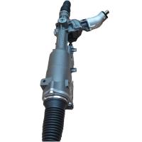 China for AUDI A4 S4 RS4 8K A5 S5 RS5 8T Electric Power Steering Rack 8K2423055 8K0909144 (RHD) 2012 8W0909144F  8W1423055S 8W2423055S for sale