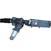 China for AUDI A4 S4 RS4 8K A5 S5 RS5 8T Electric Power Steering Rack 8K2423055 8K0909144 (RHD) 2012 8W0909144F  8W1423055S 8W2423055S for sale
