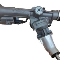 China for AUDI A4 S4 RS4 8K A5 S5 RS5 8T Electric Power Steering Rack 8K2423055 8K0909144 (RHD) 2012 8W0909144F  8W1423055S 8W2423055S for sale