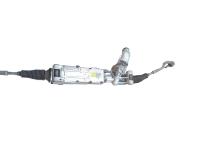 China for AUDI A4 S4 RS4 8K A5 S5 RS5 8T Electric Power Steering Rack 8K2423055 8K0909144 (RHD) 2012 8W0909144F  8W1423055S 8W2423055S for sale