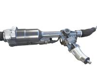 China for AUDI A4 S4 RS4 8K A5 S5 RS5 8T Electric Power Steering Rack 8K2423055 8K0909144 (RHD) 2012 8W0909144F  8W1423055S 8W2423055S for sale
