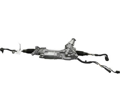 China 2017-2019 for AUDI A4 A4 A4L B9 2017-2024 B9 SALOON ELECTRIC POWER STEERING RACK 8W0909144F 8W1423055S 8W2423055S for sale