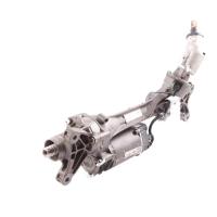 China 2017-2019 for AUDI A4 A4 A4L B9 2017-2024 B9 SALOON ELECTRIC POWER STEERING RACK 8W0909144F 8W1423055S 8W2423055S for sale