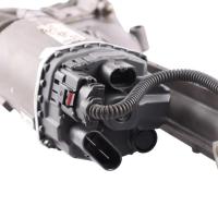 China 2017-2019 for AUDI A4 A4 A4L B9 2017-2024 B9 SALOON ELECTRIC POWER STEERING RACK 8W0909144F 8W1423055S 8W2423055S for sale