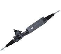 China Electric Steering Rack 4G1423055AK   4G1423055AA    4G0909144G  4G0909144J for Audi A6 C7, A7 2012-2018 for sale