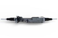 China Electric Steering Rack 4G1423055AK   4G1423055AA    4G0909144G  4G0909144J for Audi A6 C7, A7 2012-2018 for sale