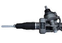 China Electric Steering Rack 4G1423055AK   4G1423055AA    4G0909144G  4G0909144J for Audi A6 C7, A7 2012-2018 for sale