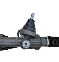 China Electric Steering Rack 4G1423055AK   4G1423055AA    4G0909144G  4G0909144J for Audi A6 C7, A7 2012-2018 for sale