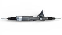 China Electric Steering Rack 4G1423055AK   4G1423055AA    4G0909144G  4G0909144J for Audi A6 C7, A7 2012-2018 for sale