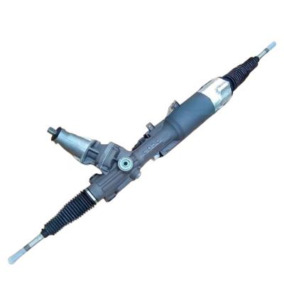 China Power Steering Rack Compatible for Audi A6 A7 C7 3.0L 4G2, 4GC, C7 2013-2017 4G2423055DP 4G2423055GD 4G2423055BE 4G2423055BD for sale