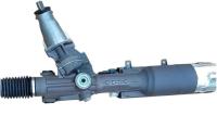 China Power Steering Rack Compatible for Audi A6 A7 C7 3.0L 4G2, 4GC, C7 2013-2017 4G2423055DP 4G2423055GD 4G2423055BE 4G2423055BD for sale