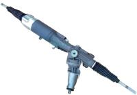 China Power Steering Rack Compatible for Audi A6 A7 C7 3.0L 4G2, 4GC, C7 2013-2017 4G2423055DP 4G2423055GD 4G2423055BE 4G2423055BD for sale