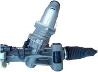 China Power Steering Rack Compatible for Audi A6 A7 C7 3.0L 4G2, 4GC, C7 2013-2017 4G2423055DP 4G2423055GD 4G2423055BE 4G2423055BD for sale