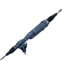 China Electric Power Steering Rack and Pinion for  AUDI A6 A7 C8 2018-2020 OEM 4K1423053E 4K1423053B 4N0909144B 4N0909144D  4N0909144E for sale
