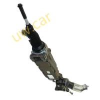 China Electric Power Steering Rack and Pinion for  AUDI A6 A7 C8 2018-2020 OEM 4K1423053E 4K1423053B 4N0909144B 4N0909144D  4N0909144E for sale