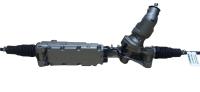 China Electric Steering Rack for AUDI Q7 2016-4M2423055AG 4M2423055AJ 4M2423055J 4M2423055M 4M2423055N 4M2423055T RHD for sale