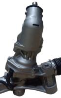 China Electric Steering Rack for AUDI Q7 2016-4M2423055AG 4M2423055AJ 4M2423055J 4M2423055M 4M2423055N 4M2423055T RHD for sale
